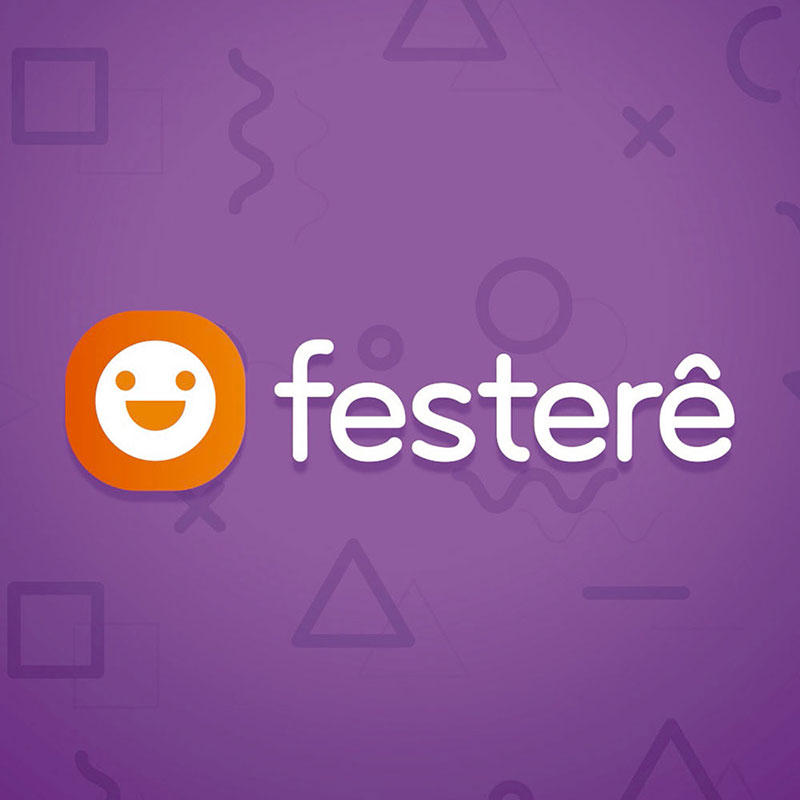 Blog - Festerê